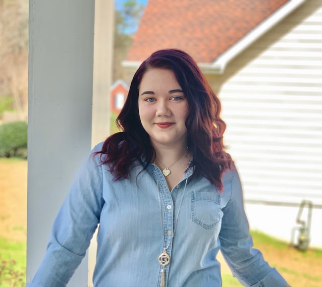 Alyssa Freeman, Real Estate Agent in Woodstock, GA | Homes.com Alyssa Freeman, Real Estate Agent in Woodstock, GA | Homes.com