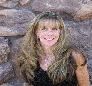 Candice Galvane, Real Estate Agent in Bullhead City, AZ | Homes.com