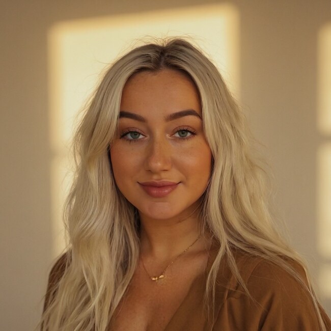 Danielle Owens | Real Estate Agent in Virginia Beach, VA - Homes.com