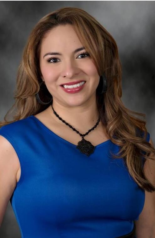 Myra Ramirez, Real Estate Agent in San Antonio, TX | Homes.com