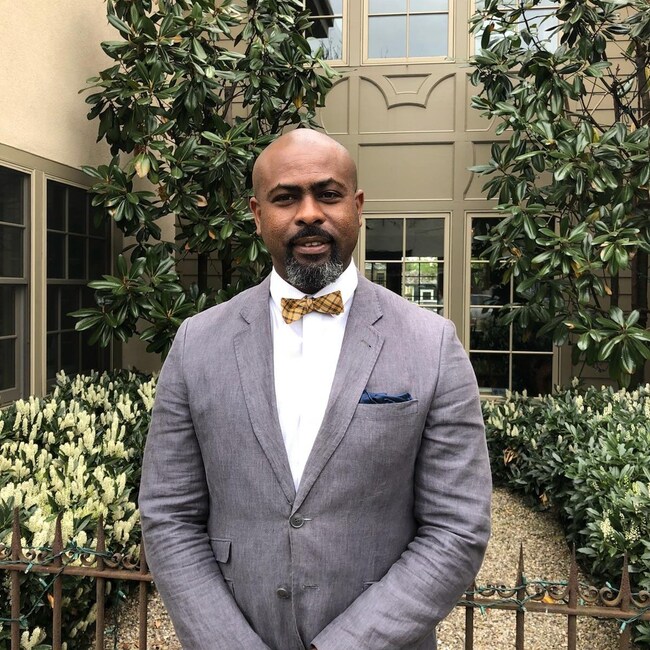 KIRK WHITFIELD | Real Estate Agent in Lancaster, PA - Homes.com