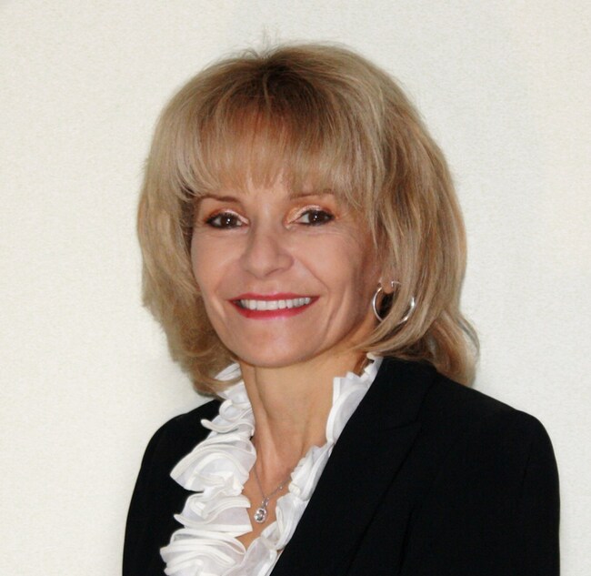 Barbara Malachowski, Real Estate Agent in Bethesda, MD | Homes.com