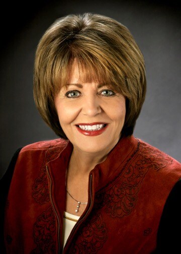 Susan Smith | Real Estate Agent in Franklin, TN - Homes.com