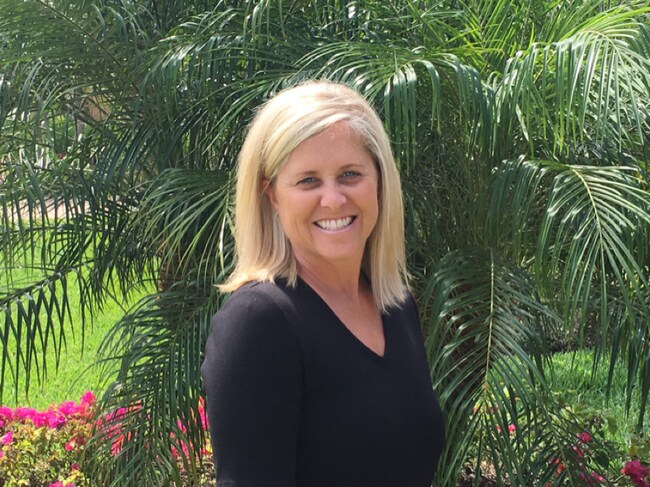 Joyce Witt, Real Estate Agent in Bonita Springs, FL | Homes.com