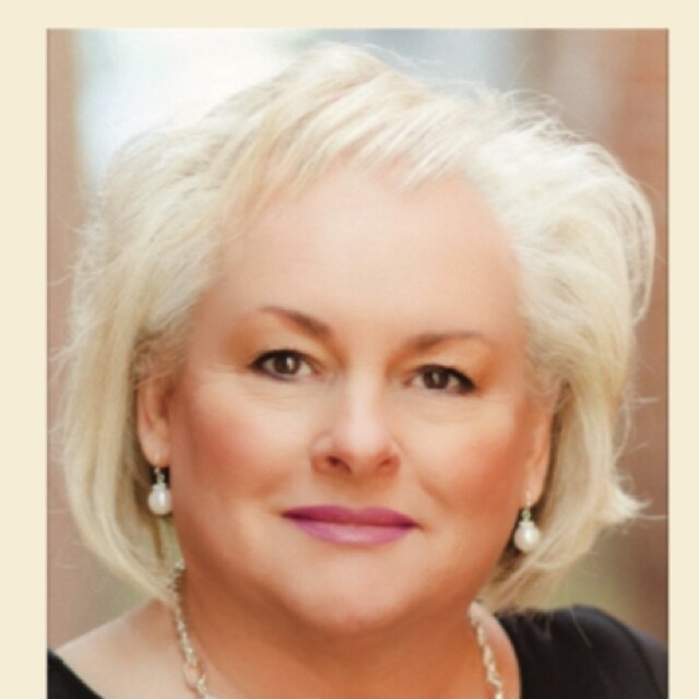 Erin Custer | Real Estate Agent in Manteca, CA - Homes.com