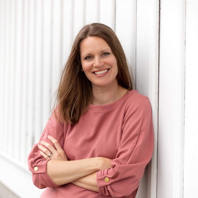 Sarah Taylor | Real Estate Agent in Port St Lucie, FL - Homes.com