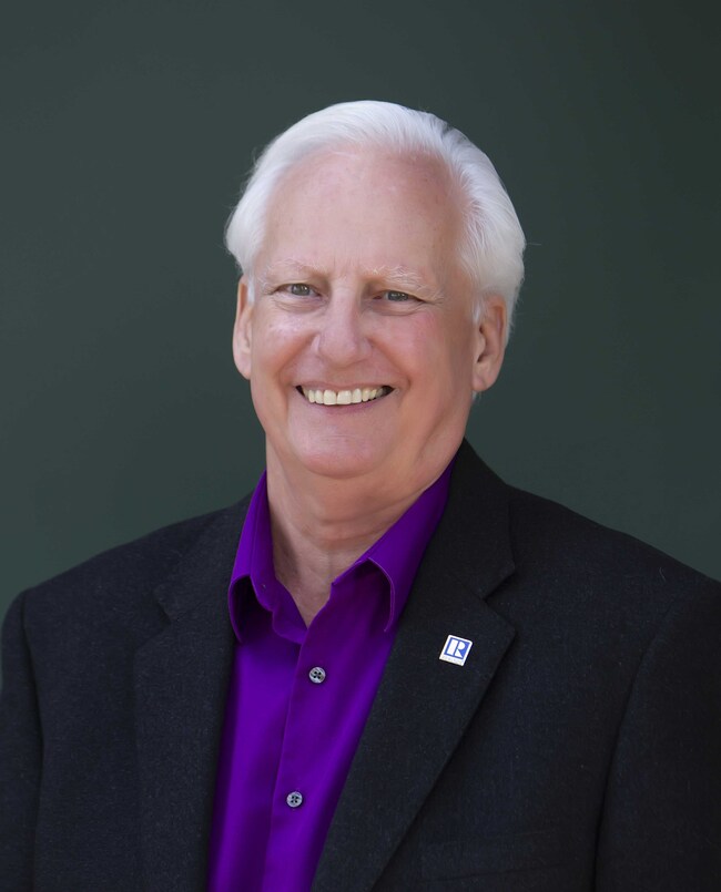 William Hunter | Real Estate Agent in Roseville, CA - Homes.com