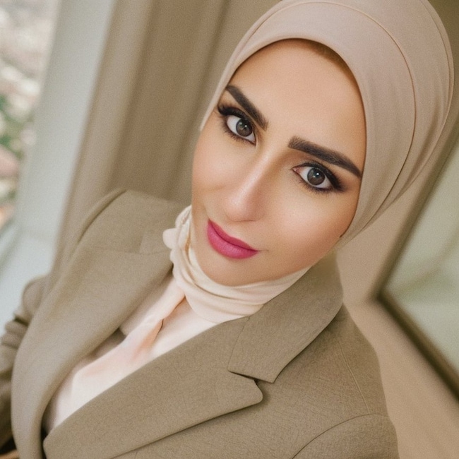 Hiba Haidar | Real Estate Agent in Dearborn Heights, MI - Homes.com