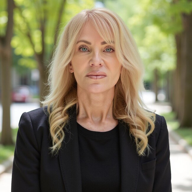 Patricia Steiner, Real Estate Agent in Tampa, FL | Homes.com