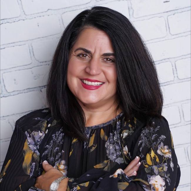 Penny Tindall | Real Estate Agent in Las Vegas, NV - Homes.com Penny Tindall | Real Estate Agent in Las Vegas, NV - Homes.com