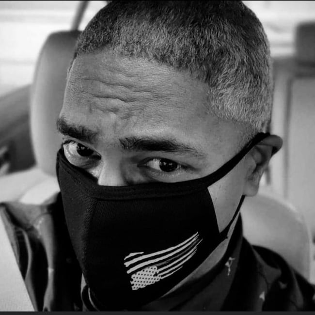 David Ford | Real Estate Agent in Peachtree City, GA - Homes.com