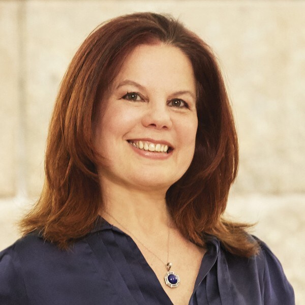 Rosana Broom, Real Estate Agent in New York, NY | Homes.com