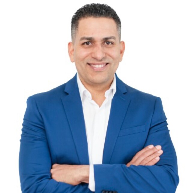 Martin Rodriguez, Real Estate Agent in Pompano Beach, FL | Homes.com