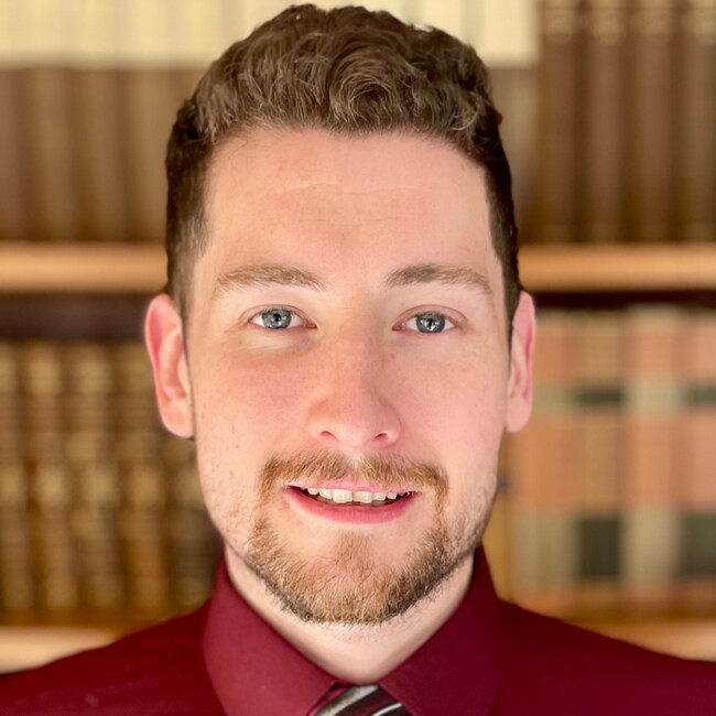 Alexander Bublak | Real Estate Agent in Albany, NY - Homes.com