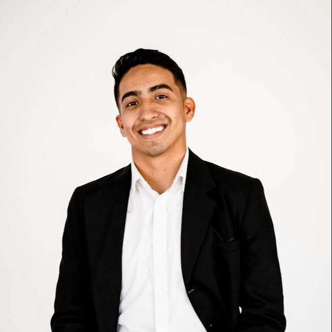 Roberto Rodriguez | Real Estate Agent in Denver, CO - Homes.com