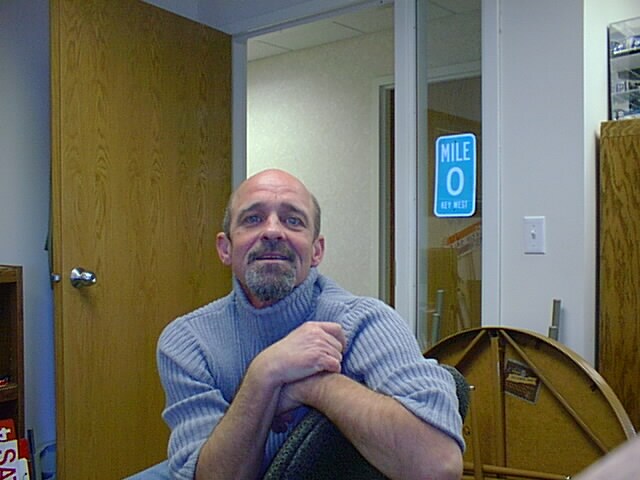 Daniel Moore | Real Estate Agent in Andover, MN - Homes.com