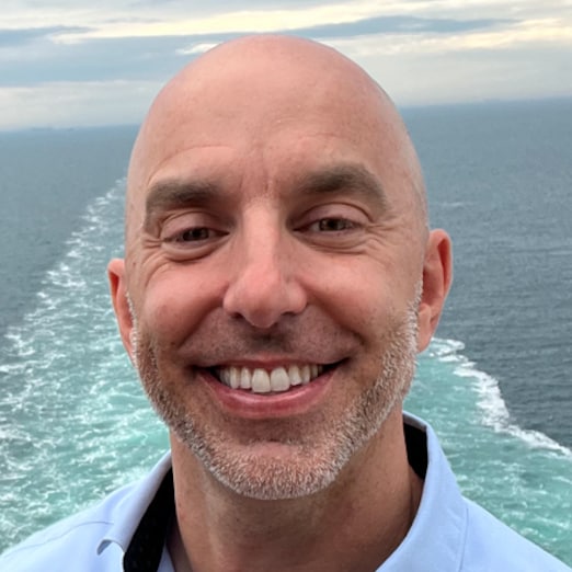 John Dziuba | Real Estate Agent - Homes.com