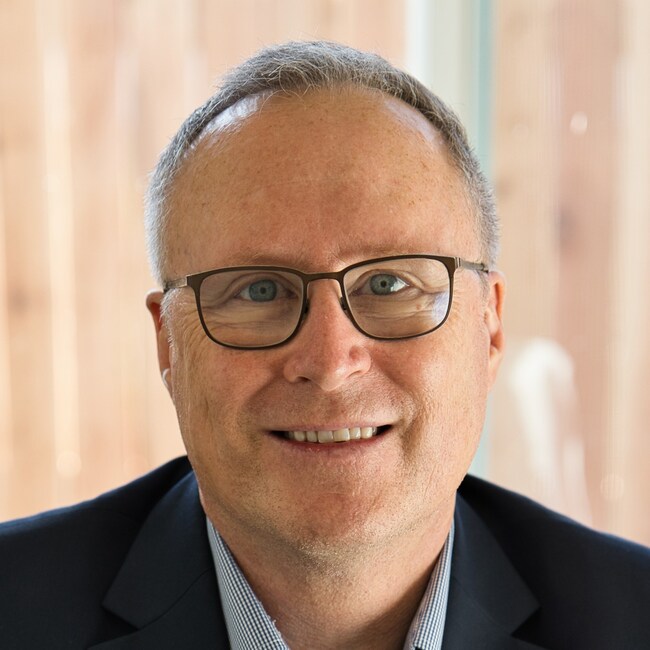 Brian Dausses | Real Estate Agent in Tulsa, OK - Homes.com