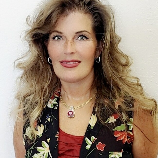 Michelle Dadich | Real Estate Agent in Delray Beach, FL - Homes.com