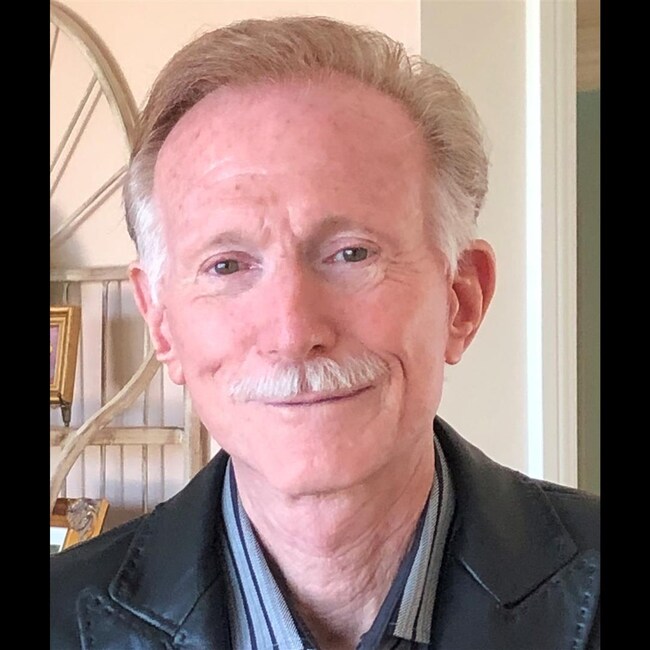 Craig Brick | Real Estate Agent in Sherman Oaks, CA - Homes.com