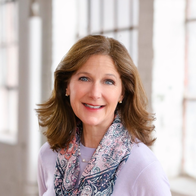 Susan MacKay, Real Estate Agent in Eden Prairie, MN | Homes.com