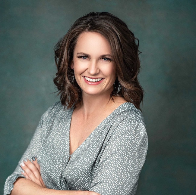 Dorie McCleskey | Real Estate Agent in , - Homes.com