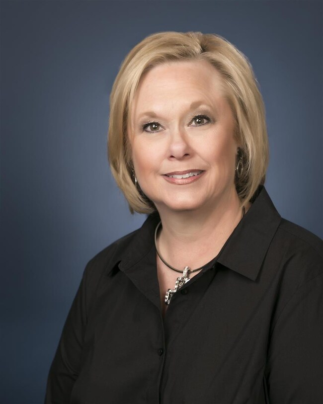 Cindy Hoover, Real Estate Agent in Fort Worth, TX | Homes.com