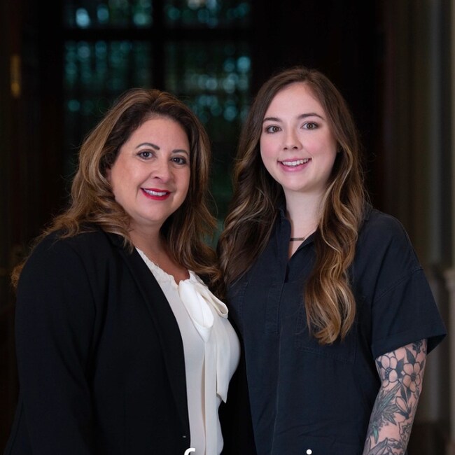 Paige Brown, Real Estate Agent in Atlanta, GA | Homes.com