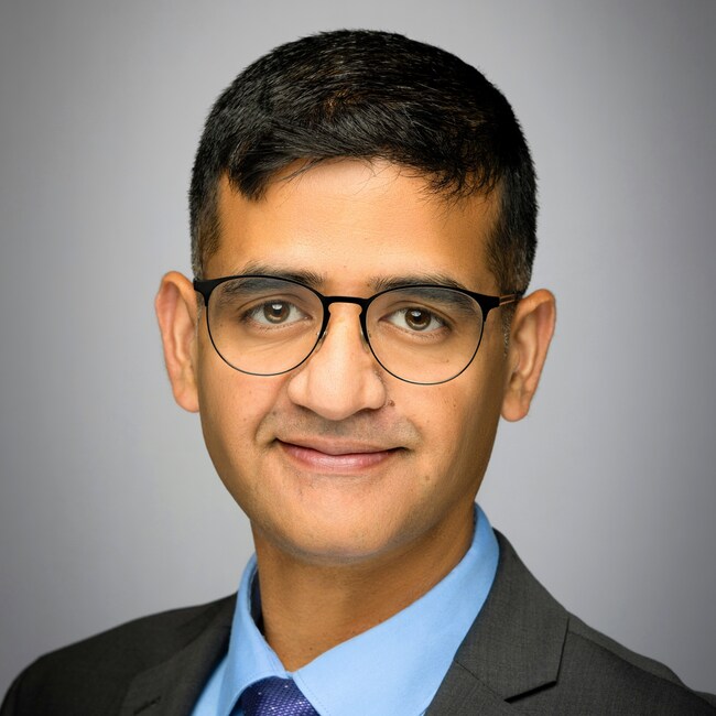 MOHAMMED KHAN | Real Estate Agent in East Brunswick, NJ - Homes.com