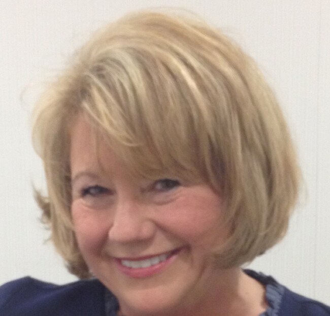 Steven Smith | Real Estate Agent in Raleigh, NC - Homes.com