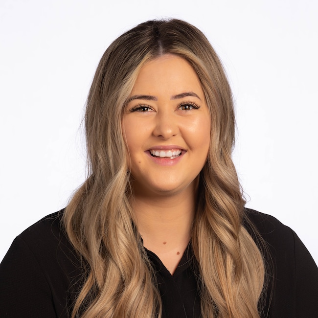 Hannah Fox, Real Estate Agent in Hickory, NC | Homes.com