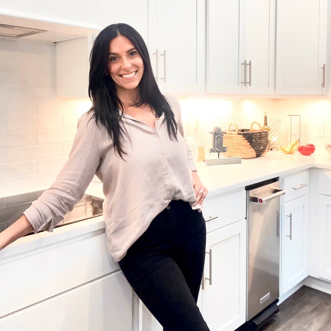 Ashley Moses, Real Estate Agent in Westlake, OH | Homes.com