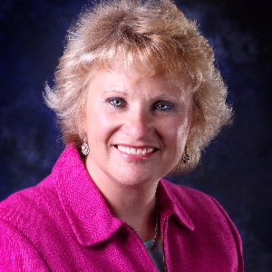 Jane Darling, Real Estate Agent in , | Homes.com