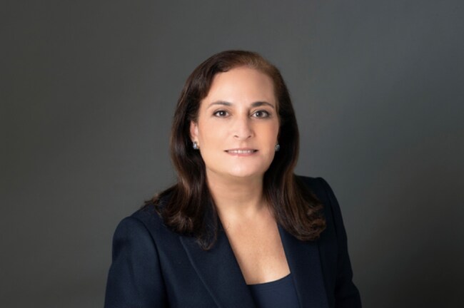 Susan Suarez, Real Estate Agent in Scarsdale, NY | Homes.com