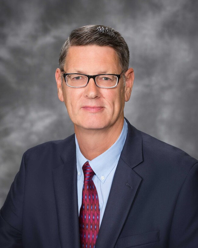 Wayne Hallquist | Real Estate Agent - Homes.com