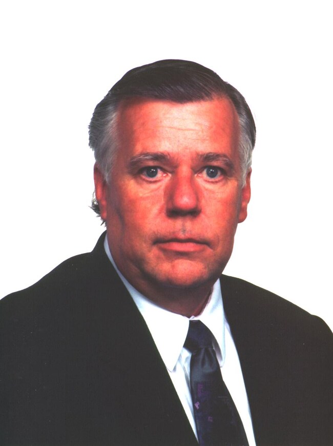 William E. Shannon II | Real Estate Agent in Clinton Twp, Mi - Homes.com