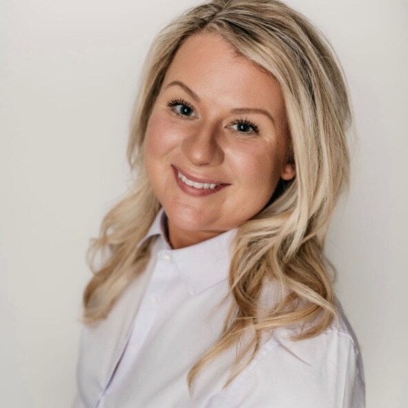 Theresa Forrest, Real Estate Agent in Piggott, AR | Homes.com Theresa Forrest, Real Estate Agent in Piggott, AR | Homes.com