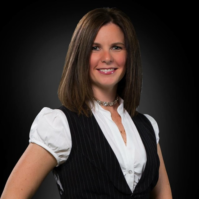 Susan Joseph, Real Estate Agent in Cumberland, RI | Homes.com