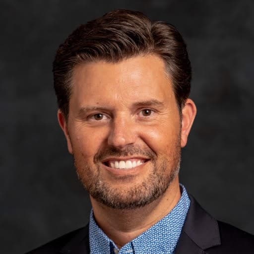 Tedd Anger, Real Estate Agent in Franklin, TN | Homes.com