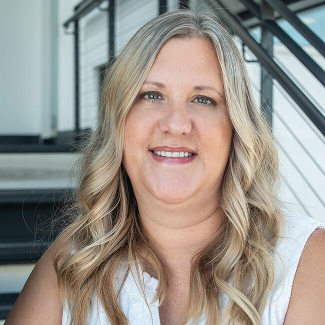 Angela Fritz, Real Estate Agent in Tulsa, OK | Homes.com