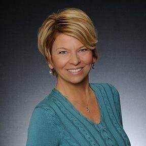 Laura Super | Real Estate Agent in Woodbury, MN - Homes.com