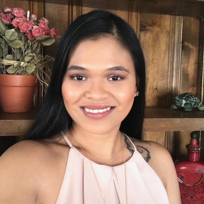 Lea Palacat | Real Estate Agent in Newport News, VA - Homes.com