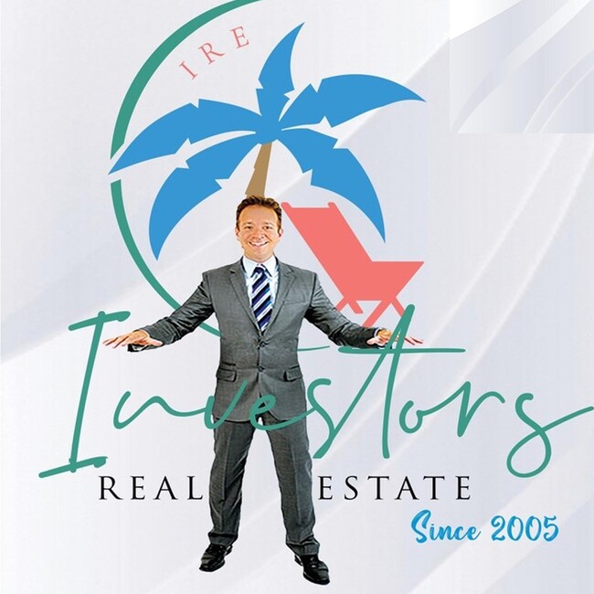 FREDDIE CRESPO | Real Estate Agent in Winter Park, FL - Homes.com
