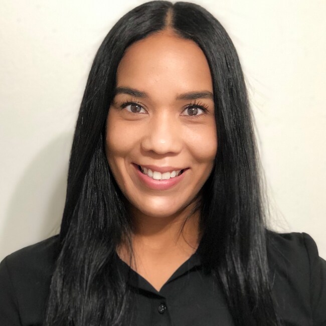 Jasmin Montes, Real Estate Agent in Coral Gables, FL | Homes.com
