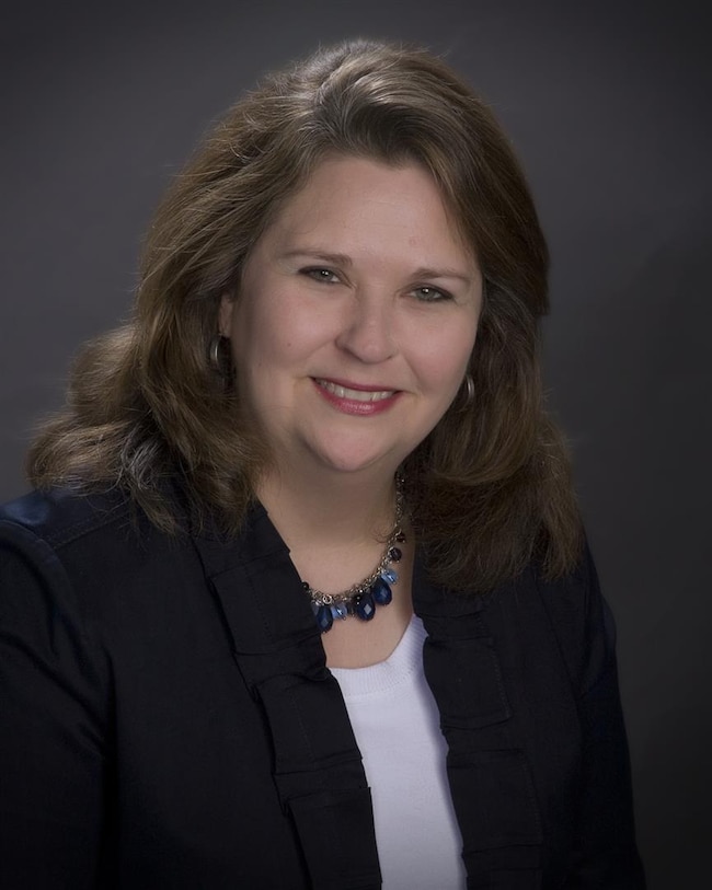 Susan Bevard-Bagwell, Real Estate Agent in Tulsa, OK | Homes.com