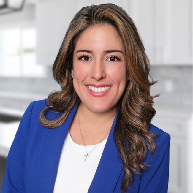 Marisol Hernandez, Real Estate Agent in Greenville, SC | Homes.com