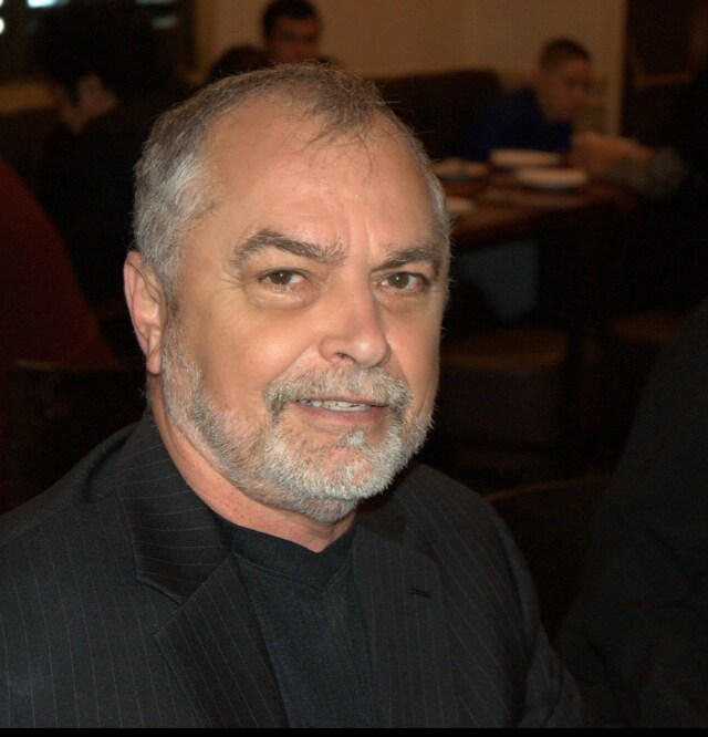 Daniel Vannatta | Real Estate Agent in Modesto, CA - Homes.com