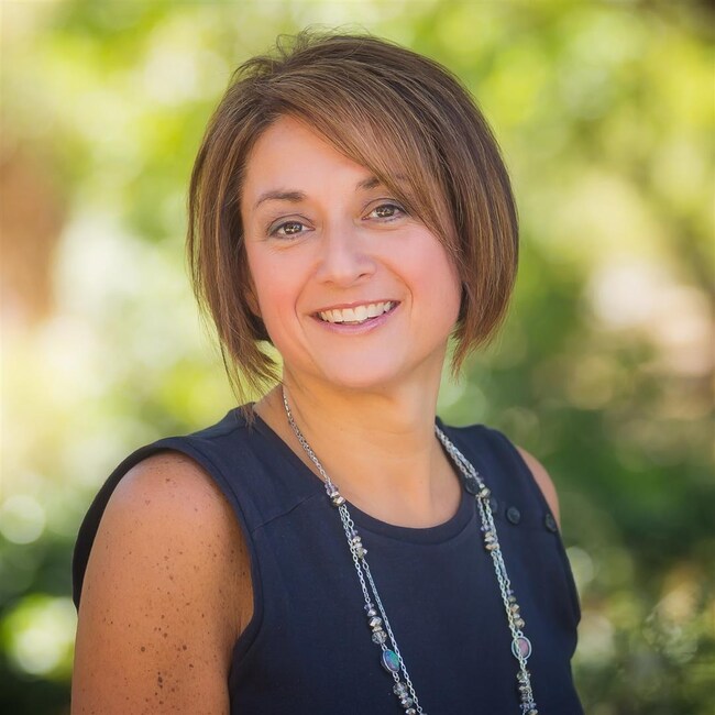 Michelle Meyer, Real Estate Agent in Cary, NC | Homes.com