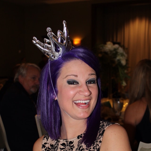 Kaley Hebert | Real Estate Agent in Athens, GA - Homes.com