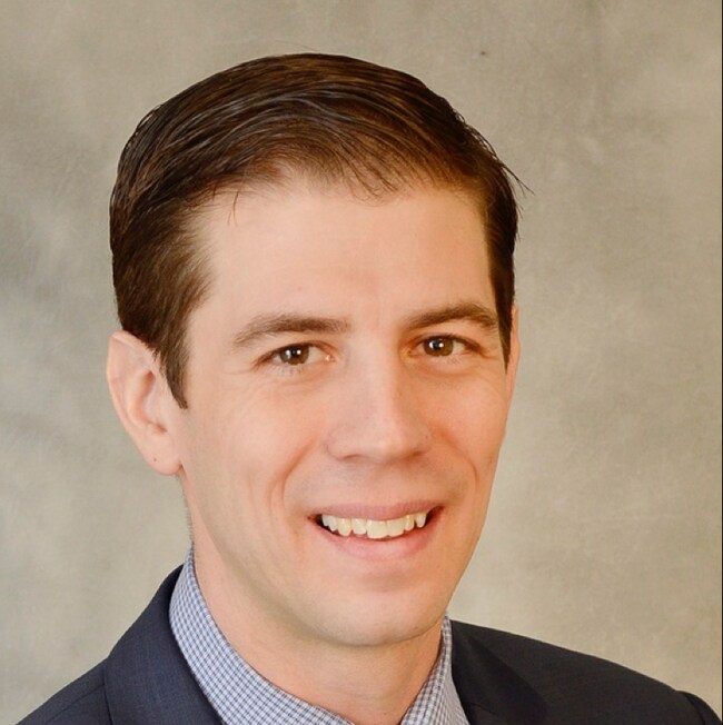 Greg Schappacher, Real Estate Agent in Cincinnati, OH | Homes.com